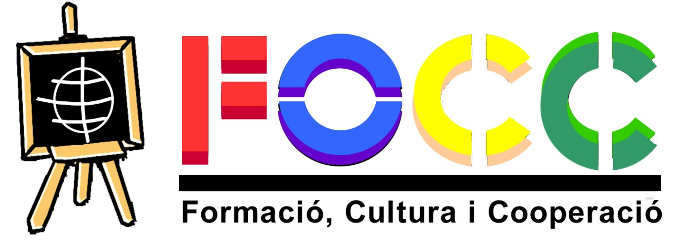 Conveni de col·laboració amb FOCC (Formació, cultura i cooperació ...